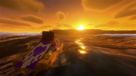 Image result for Mod Realistas Para Minecraft Java