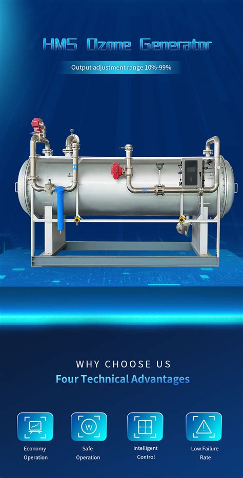 Image result for Using a Ozone Generator