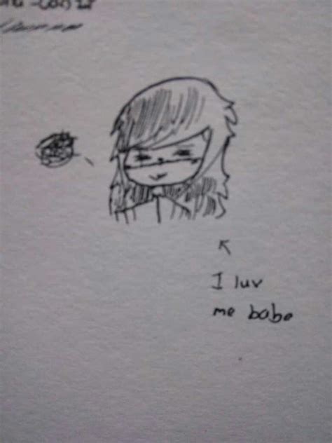 Pyro Oc Face Reveal (Coloured) | Team Fortress 2 Amino