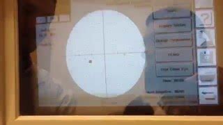 Image result for Visual Field Testing OSCE AMC