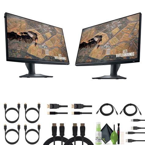 Image result for Alienware FHD 1080P Display