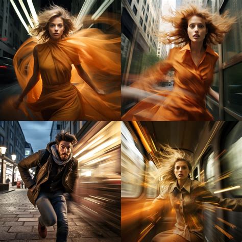 Image result for Fast Shutter Speed Dancing