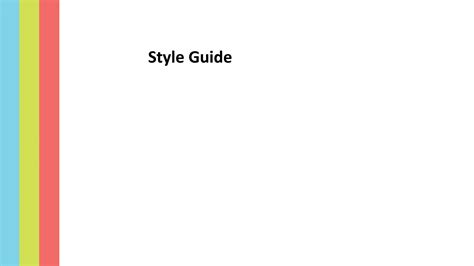 Image result for Senior Capstone Project Examples