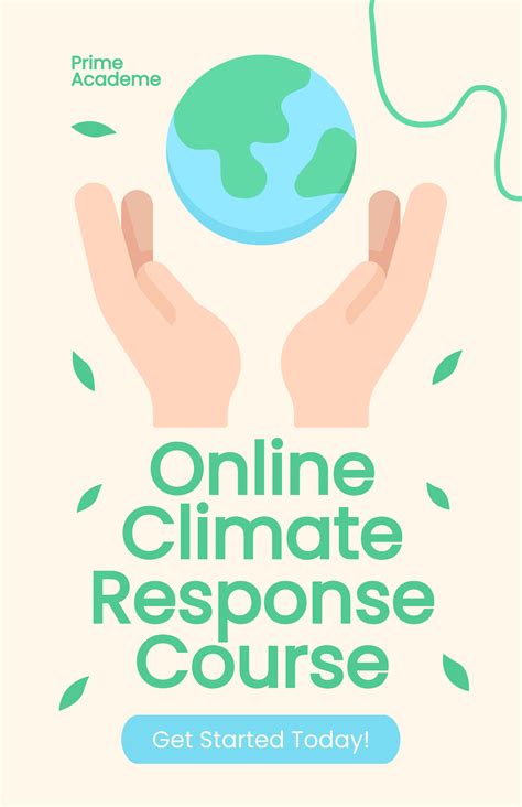 Image result for Alpha Course Poster Template Free