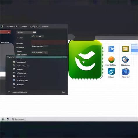 Image result for Unity Explorer