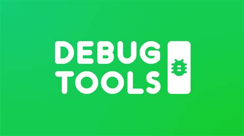 Image result for Unity 3D Lighting Debug Tools