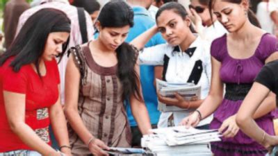 Image result for Du BA Programme Preference List