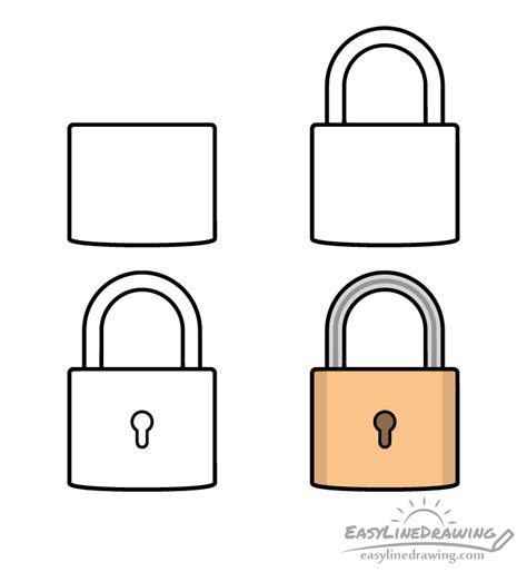 Image result for Step Lock Step Tutorial