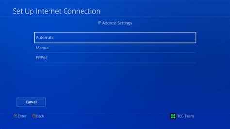Image result for How to Join a Java Server On PS4