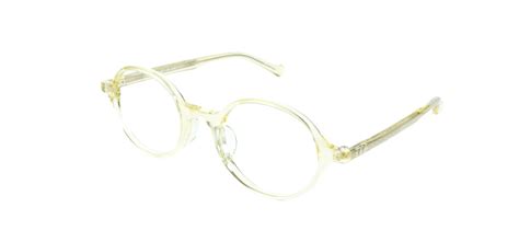 Image result for Step TP Step Shreck