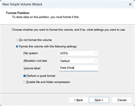 Image result for MBR/GPT Dynamic Basic