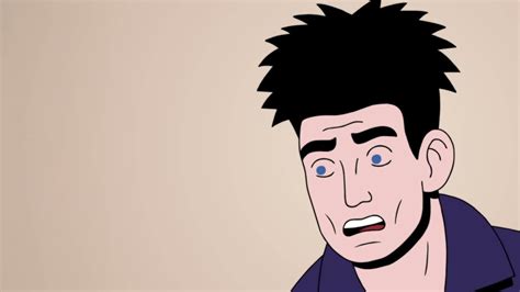 Image result for Zoolander: Super Model Trailer