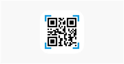 Image result for QR Scan Code Reader