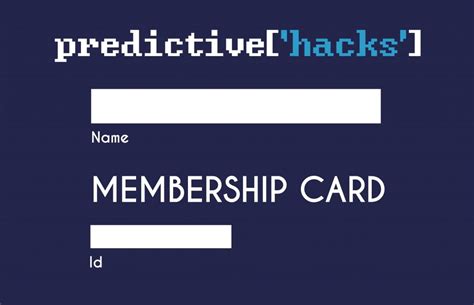 Image result for AIML Java C++ Python Written Text Image for Backgroundprofile