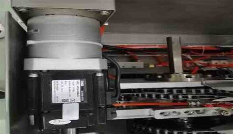 Image result for Fully Automatic Boxing Machine