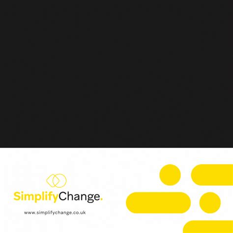 Image result for Project Name for Simplify