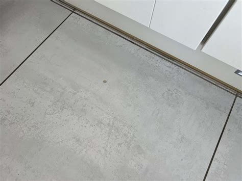 Image result for Ceramic Tile Chip Repair Kit