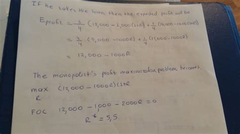 Image result for Subgame Perfect Equilibrium Example
