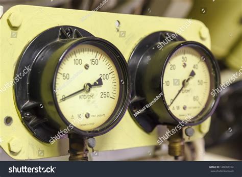 Image result for Measuring Water Column