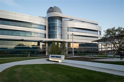 Image result for Jim Currier Embry-Riddle University