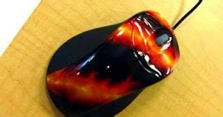 Image result for Fun Computer Mouse