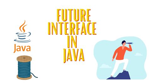 Image result for Future Interface in Java
