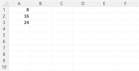 Image result for Auto Populate Data in Excel
