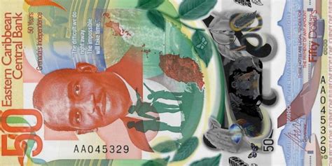 Image result for Polymer Banknote Countries