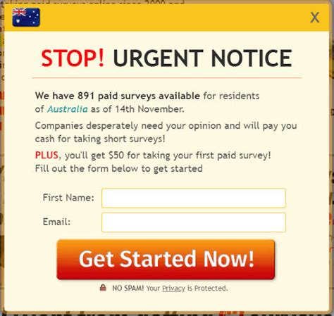 Image result for How to Promote ClickBank without a Web Page