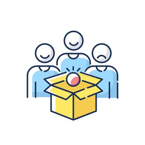 Image result for Pilot Testing Design Icon