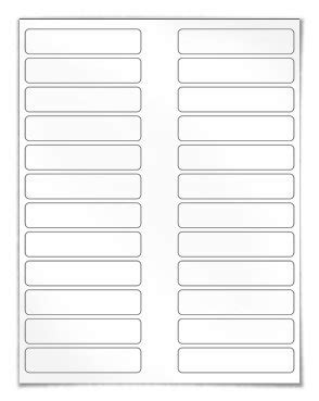 Image result for Instant Stik File Folder Labels