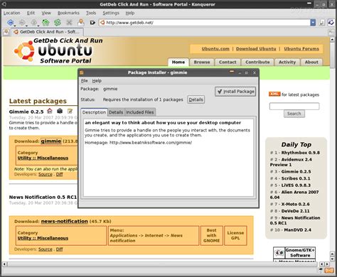Image result for Ubuntu Complete Beginner's Guide Install Software Command Line Apt
