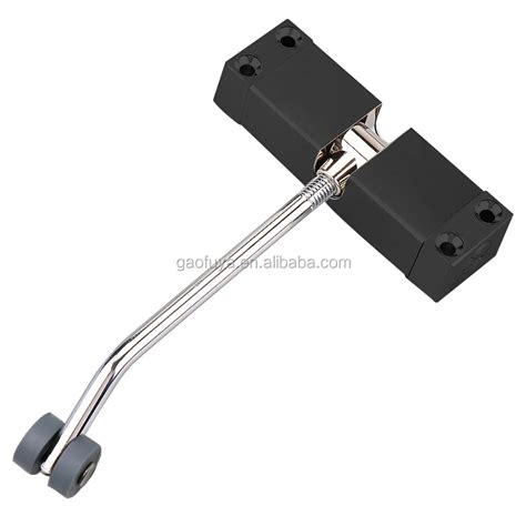 Image result for Sliding Door Spring Closer