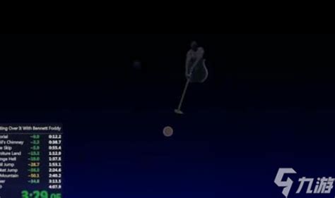 Image result for Getting Over It Game Tutorial