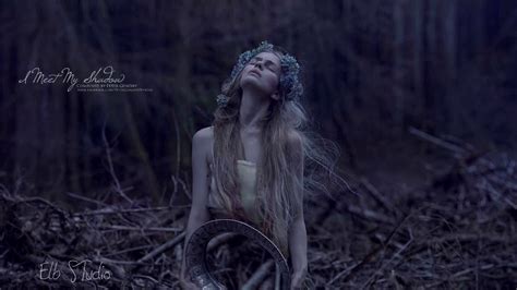 Image result for The Shadow Bride Peter Gundry Musical Composer