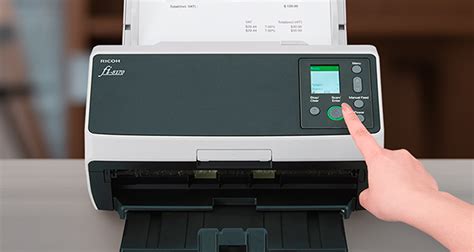 Image result for PaperStream Simple Scan