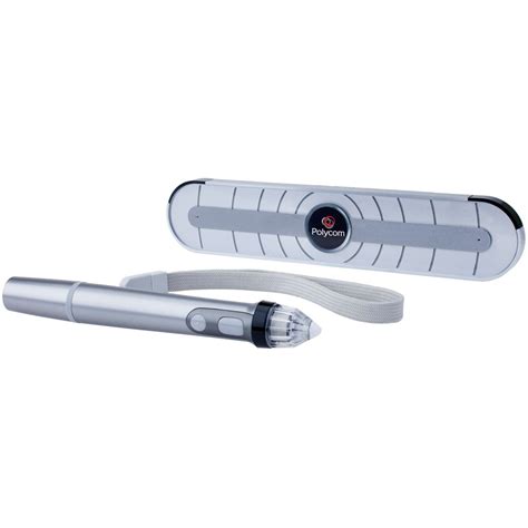 Image result for Polycom Remote Control