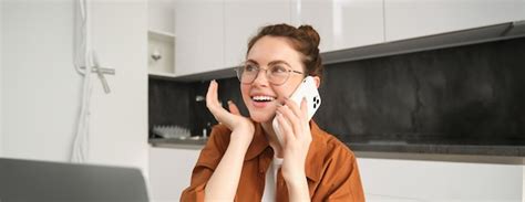 Image result for Call Conversation