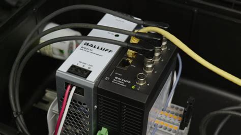 Image result for Balluff Cmtk Output Relay Module