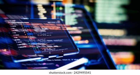 Image result for Programmer Professional Background