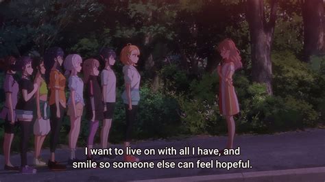 Image result for Selection Project Episode 7