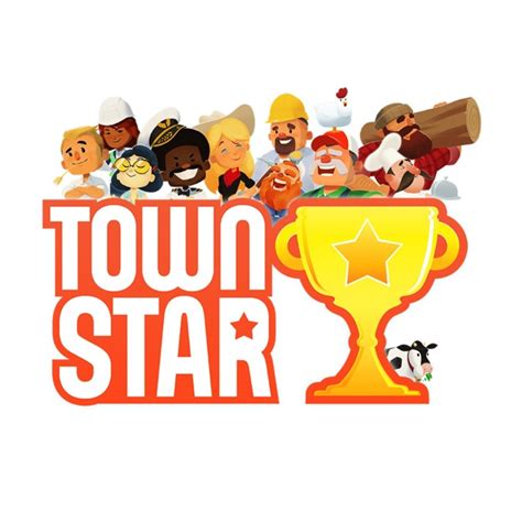 Image result for Script for Town Star