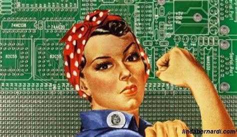 Image result for Computer Program Ugly