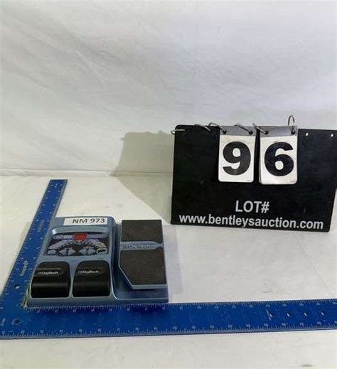 Image result for Digitech Bp50