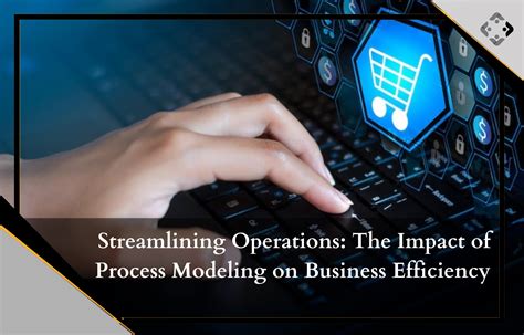 Image result for Process Streamlining Benefits