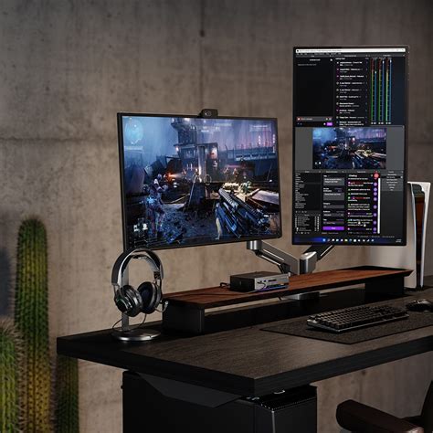 Image result for CD vs USB