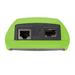 Image result for LinkRunner 2000 Kit