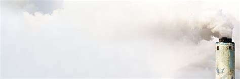 Air pollution background, white smoke | Free Photo - rawpixel