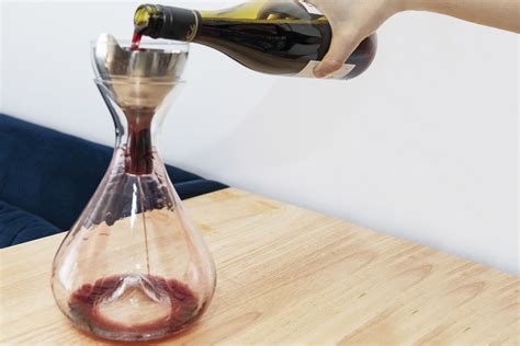 Image result for AutoStore Decanting