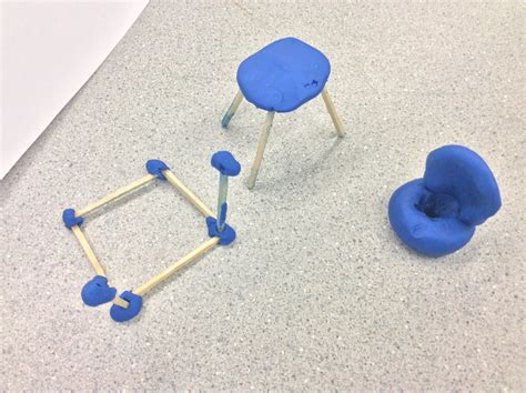 Image result for Shell Frame and Solid Structures